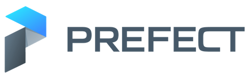 Catalog of Data Integration Connectors | Airbyte